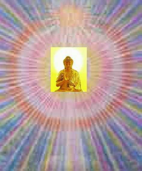 Buddhist Vajrayana Malaysia Centre